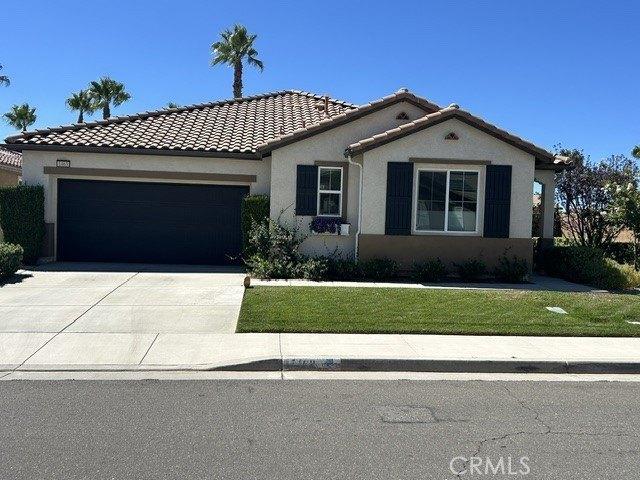 1463 Yarrow Ln, Beaumont, CA 92223
