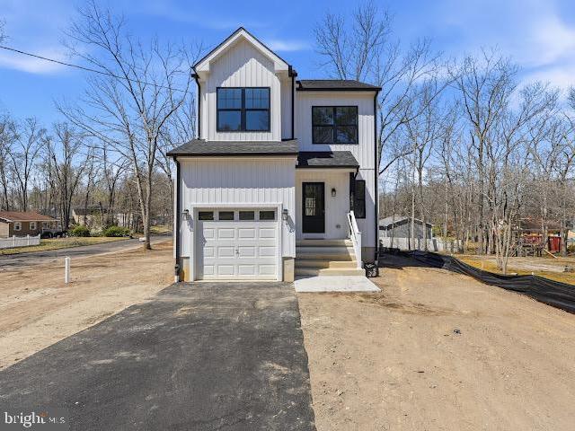 1463 11th Ave, Williamstown, NJ 08094 | MLS #NJGL2070 | Compass