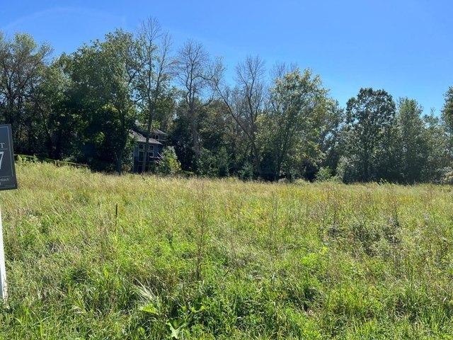 146th Ter Lot 6, Savage, MN 55378