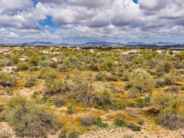 146XX E Peak View Ln, Scottsdale, AZ 85262