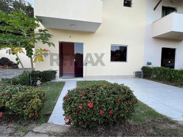 146.00 M² Casa Alugar, 4 Dormitórios localizado em Rua Colônia Boa União, 16, Catu de Abrantes, Camaçari, Bahia, 42821810 | Brasil