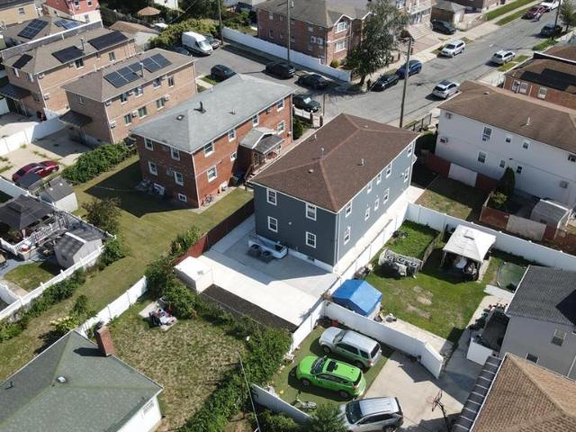 146 02 th Street