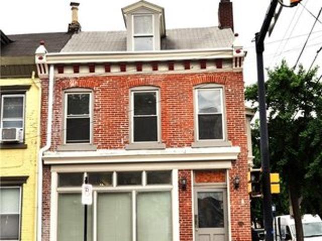 146 11th St, Allentown, PA 18102