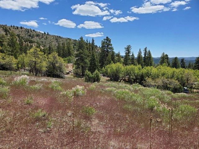 146 147 W N Cottonwood Cir Lots 146 & 147, Duck Creek Village, UT 84762