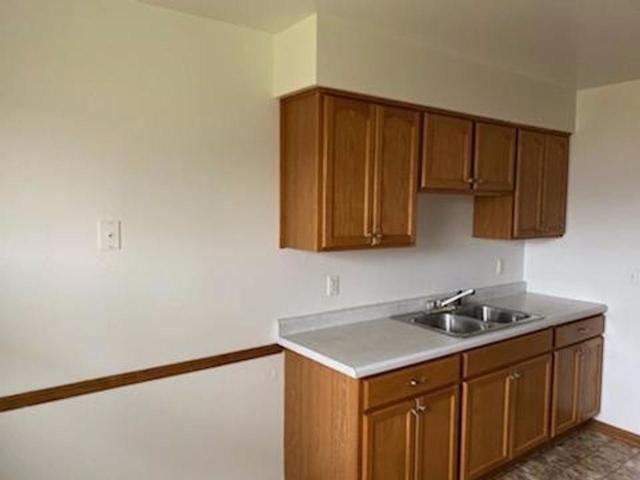146 150 Main St. 2 Bedroom Apartment for Rent at 146 146 150 Main St Foreston, MN 56330