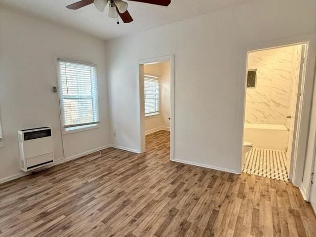 146 150 Douglas St Studio Apartment for Rent at 146 146 150 Douglas St, Los Angeles, CA 90026 Greater Echo Park Elysian
