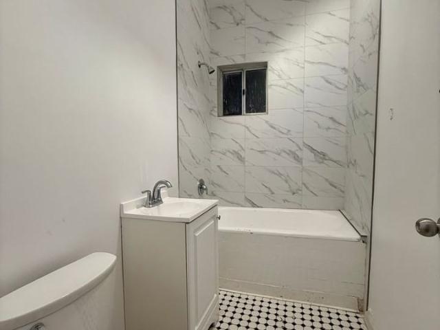 146 150 Douglas St Studio Apartment for Rent at 146 146 150 Douglas St, Los Angeles, CA 90026 Greater Echo Park Elysian