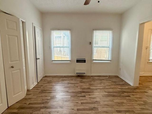 146 150 Douglas St Studio Apartment for Rent at 146 146 150 Douglas St, Los Angeles, CA 90026 Greater Echo Park Elysian