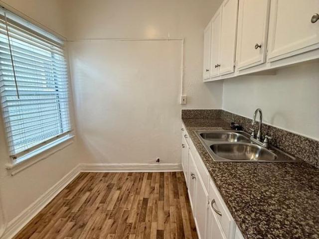 146 150 Douglas St Studio Apartment for Rent at 146 146 150 Douglas St, Los Angeles, CA 90026 Greater Echo Park Elysian