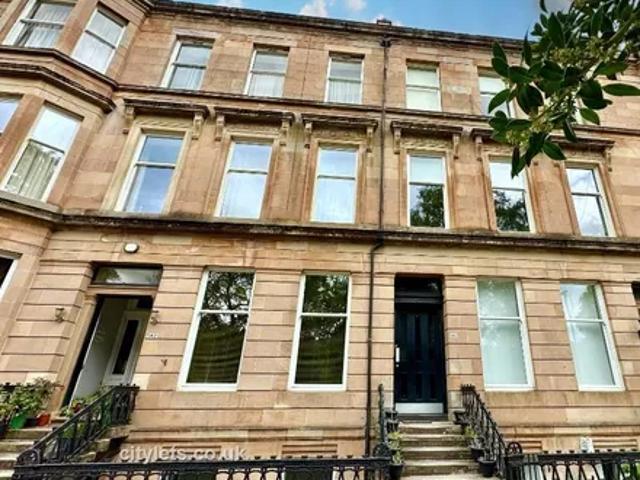 146 150 Queen's Drive, Glasgow, G42 8QN, United Kingdom | 1 bed apartment for rent #167624542 | Rentberry