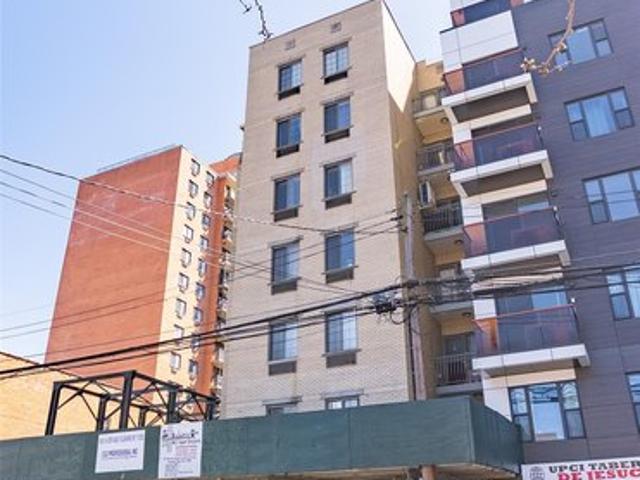 146 1 th Ave Unit 5A, Flushing, NY 11354