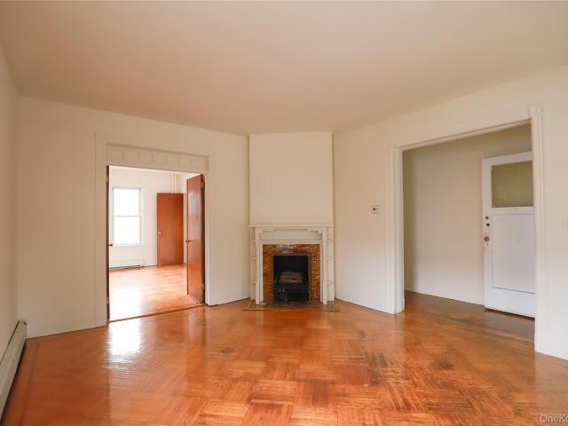 146 1 th Avenue