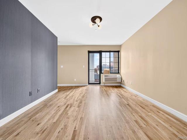 146 1 th Avenue 7A