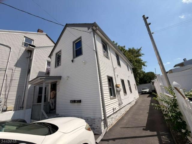 146 20Th Ave