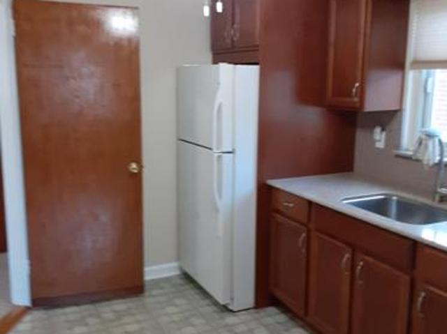 146 22 21 Ave 2, Whitestone, NY
