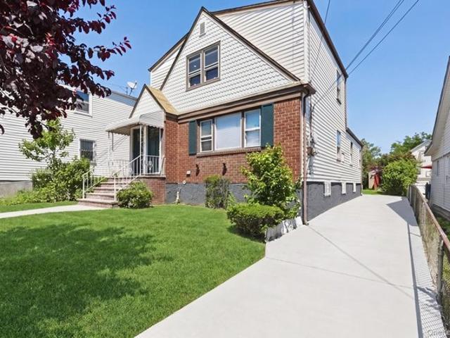 146 25 th St, Queens Village, NY 11434