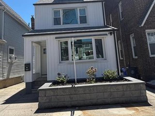146 2 th Rd, Whitestone, NY 11357