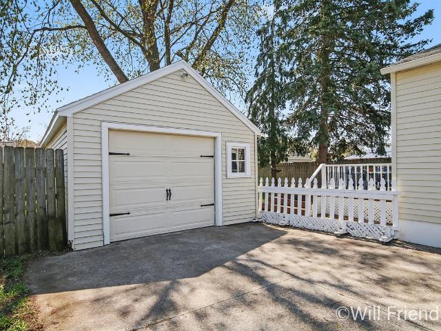146 40th Street