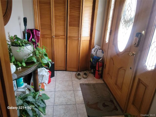 146 48 th Street