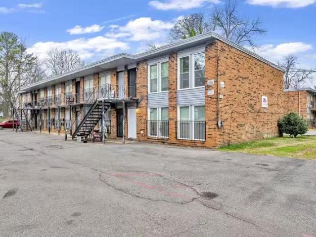 146 59th Street North Unit. 146 59th St N #4