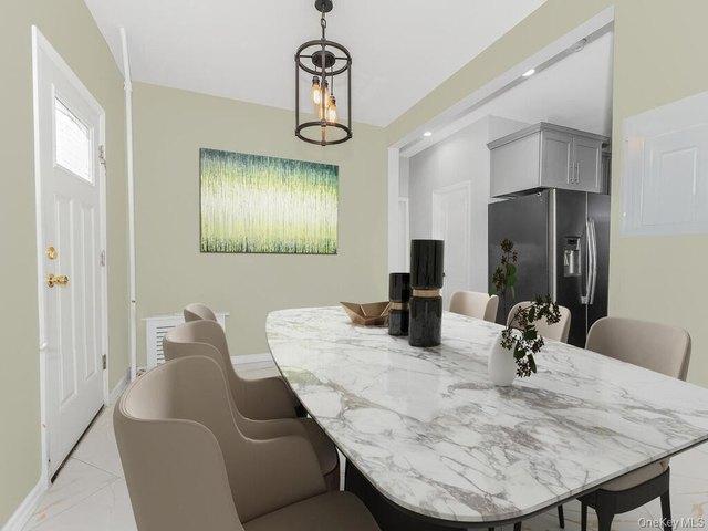 146 84 nd St, Springfield Gardens, NY 11413