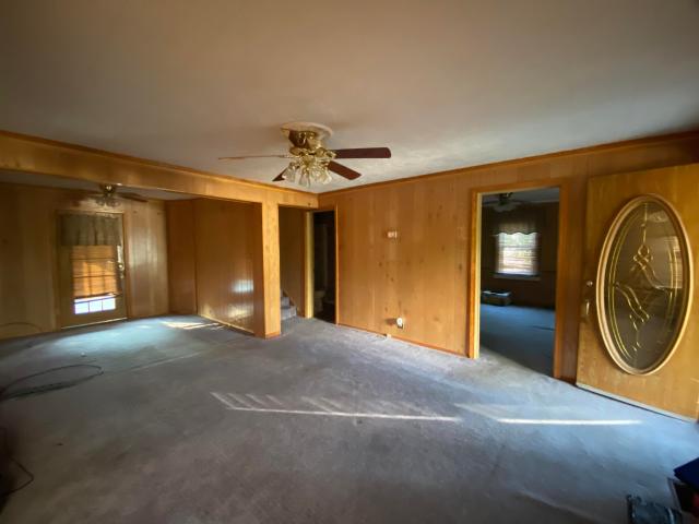 146 Cotter Avenue