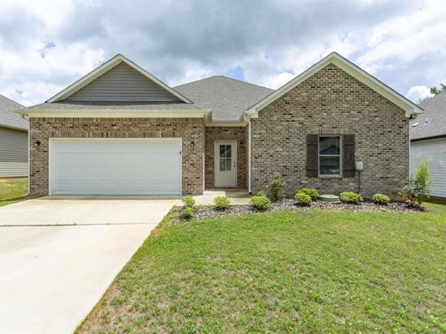 146 County Road 1019, Thorsby, AL 35171