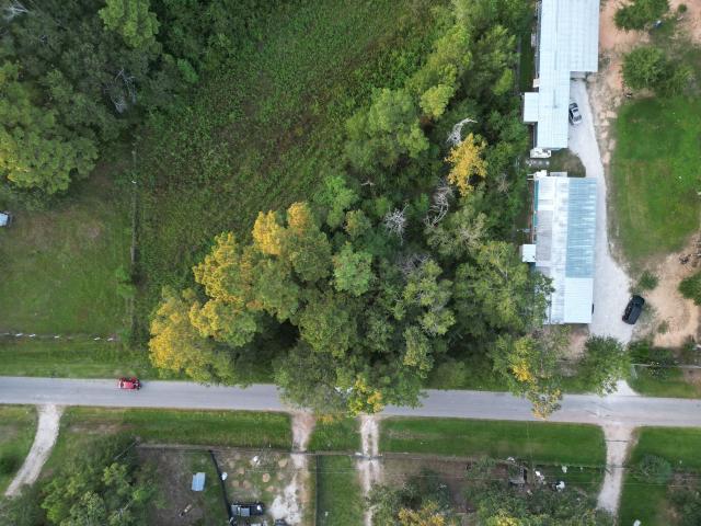 146 County Road 3752, Cleveland, TX 77328 | MLS #71587 | Compass
