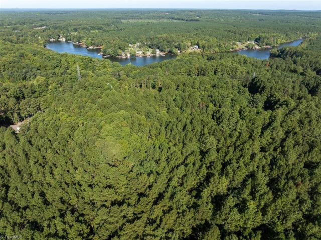 146 Cove Wood Drive