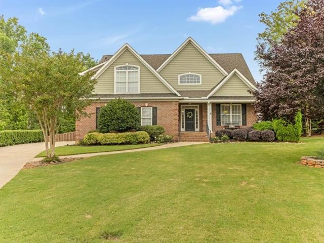 146 Coal Creek Dr, Boiling Springs, SC 29316