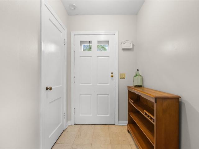 146 Cobb Terrace