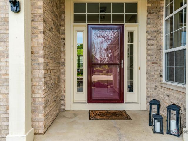 146 Colonial Drive
