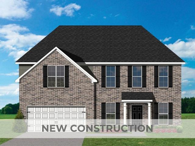 146 Compass Trl, Georgetown, KY 40324