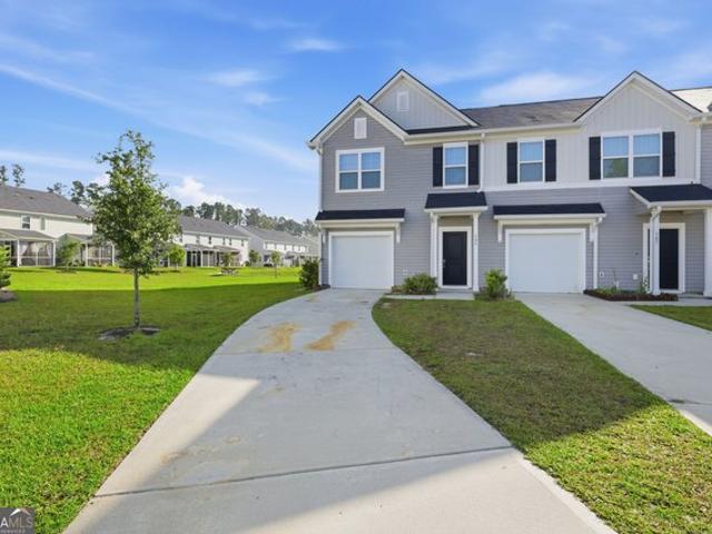 146 Congo Ct, Pooler, GA 31322