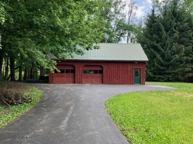 146 Conley Road