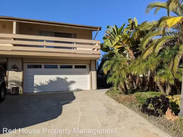 146 Coop Ct. 146 Coop Ct