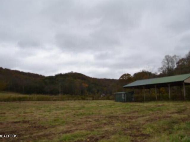 146 Copeland Rd, Celina, TN 38551 | MLS #1311 | Compass
