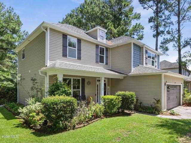 146 Cornel Lane