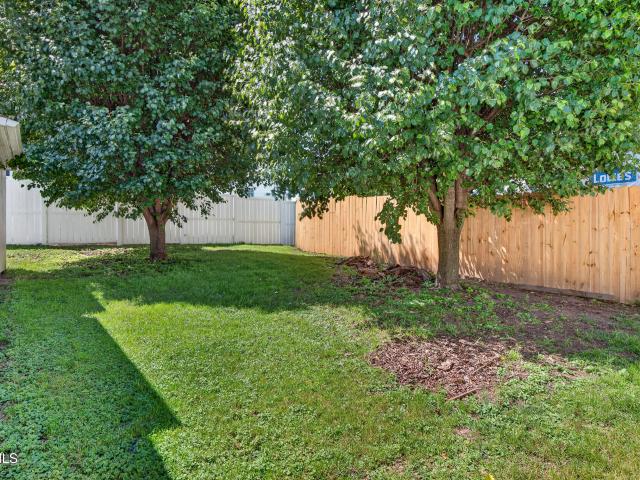 146 Cades Alley