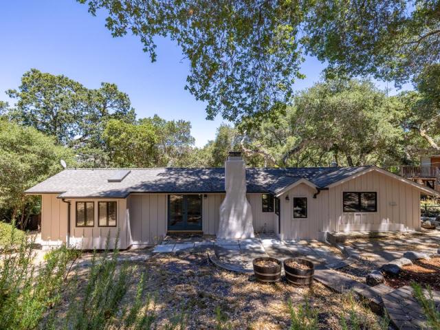 146 Calle De La Ventana, Carmel Valley, CA 93924 | Compass