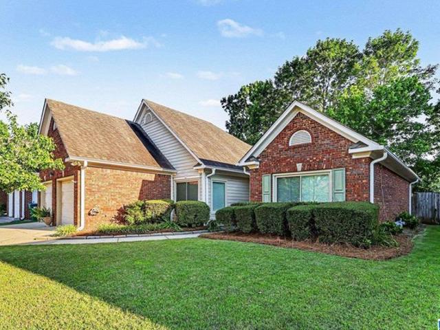 146 Calumet Dr, Birmingham, AL 35242