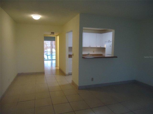 146 Camden G Unit 146, West Palm Beach, FL 33417
