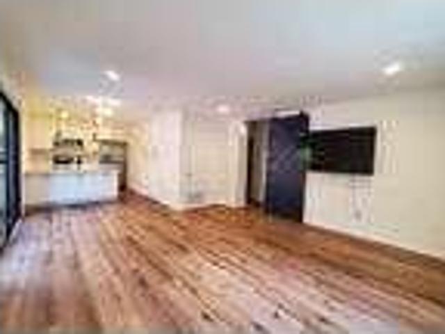 146 Captains Cove