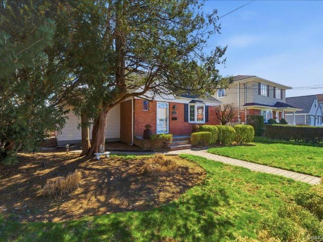 146 Caroline Avenue
