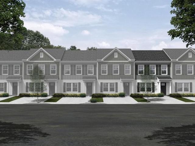 146 Carr Ln, Columbia, SC 29223