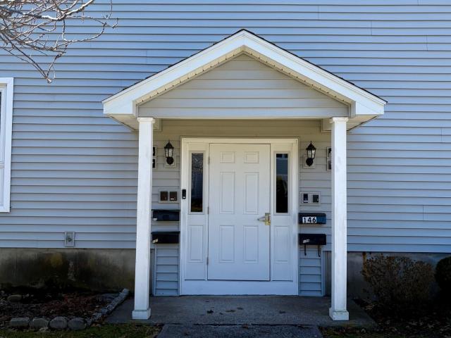 146 Carriage Path S, Unit 146, Milford, CT 06460 | MLS #24160 | Compass