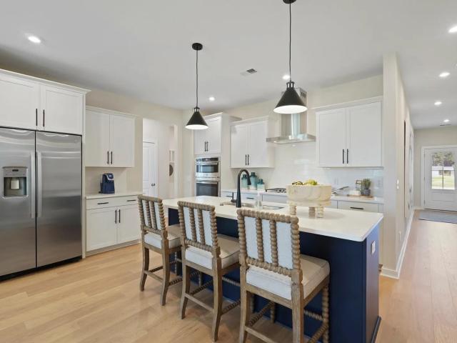 146 Cascade Dr