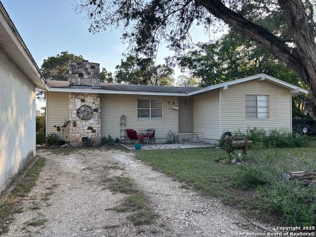 146 Cedar St