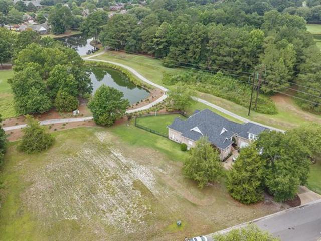 146 Cedar Point Dr Lot 245, Wallace, NC 28466
