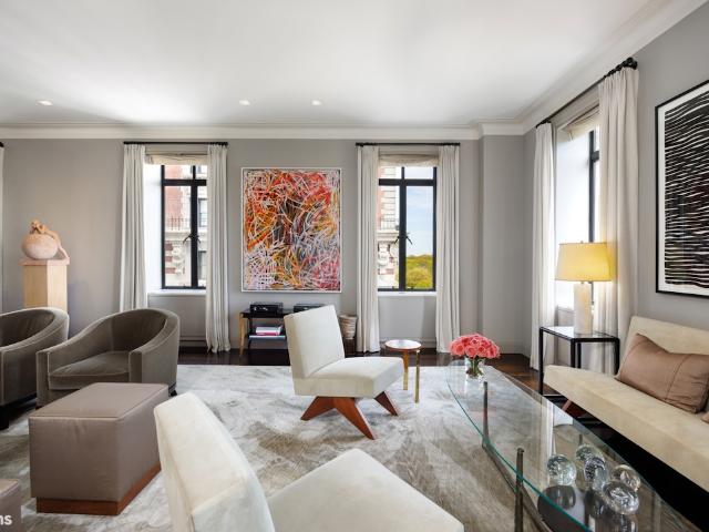 146 central park w 10e